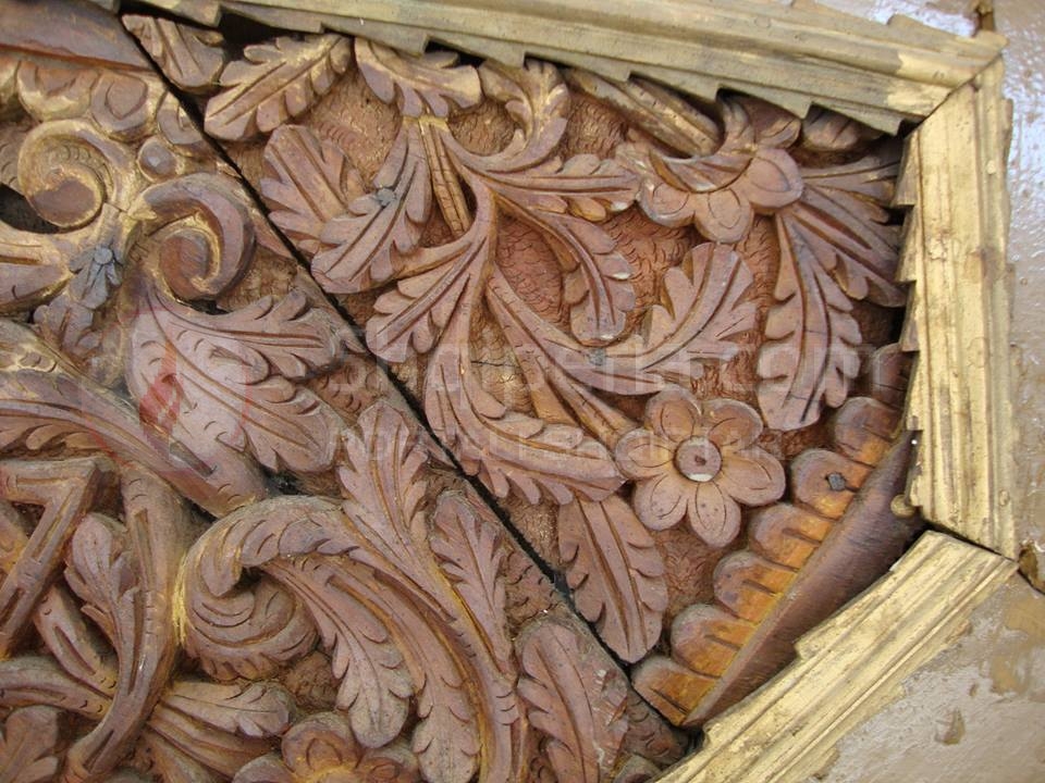 Tavan druri Berat (2) – Shqiperia.com