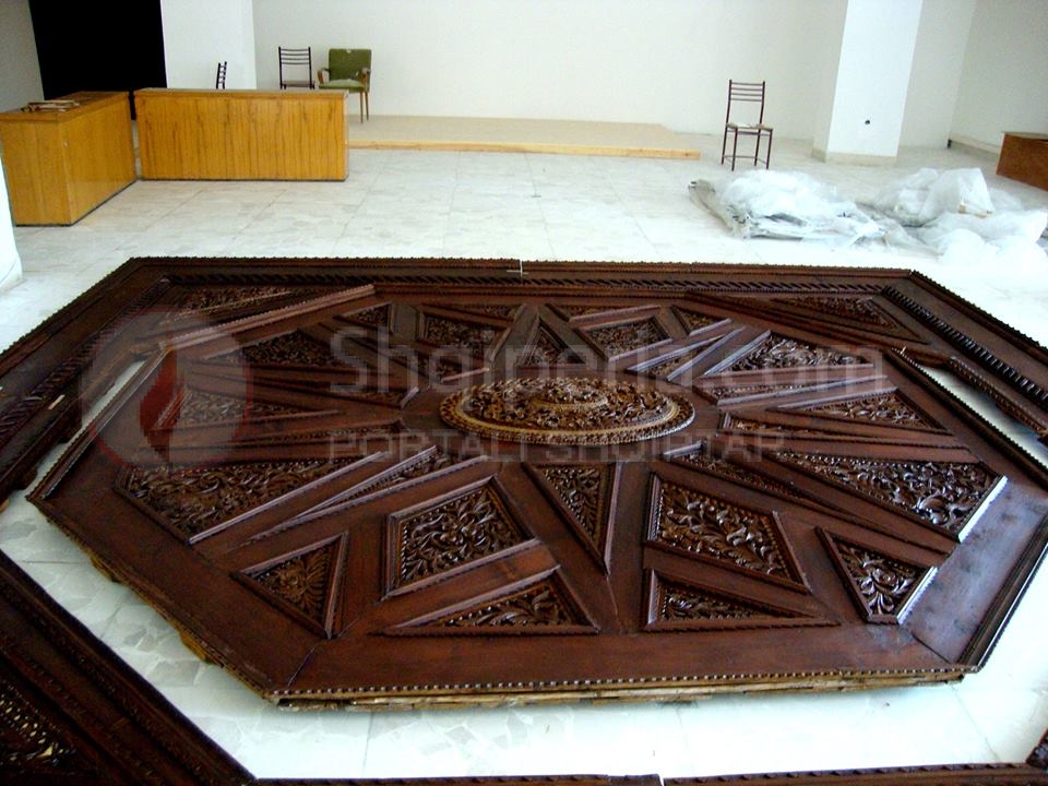 Tavan druri Berat (7) – Shqiperia.com