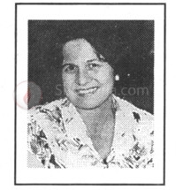 Hena Spahiu ne qender te vemendjes per studimin “Kultura e Komanit ...