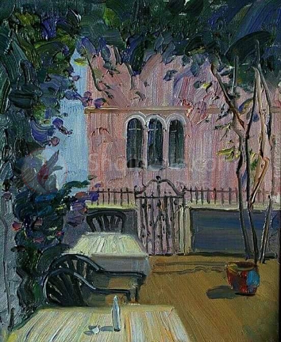 Mustafa Arapi (28) – Shqiperia.com