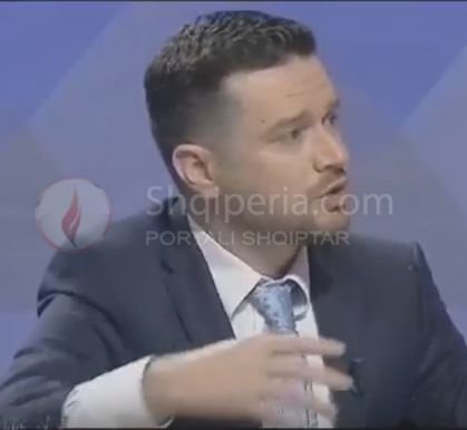 1 Arian Curri – – Shqiperia.com