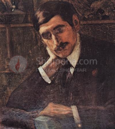 Ndoc-Martini_Doktor-Prela – Shqiperia.com