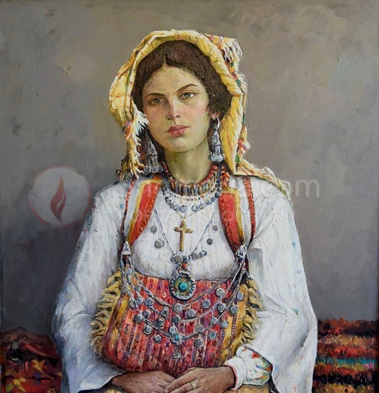 1 Piktori Nikolin Ivanaj – Copy – Shqiperia.com