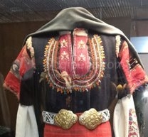 Veshja tradicionale e bullgares dhe ndikimi ne to i modës evropiane ...