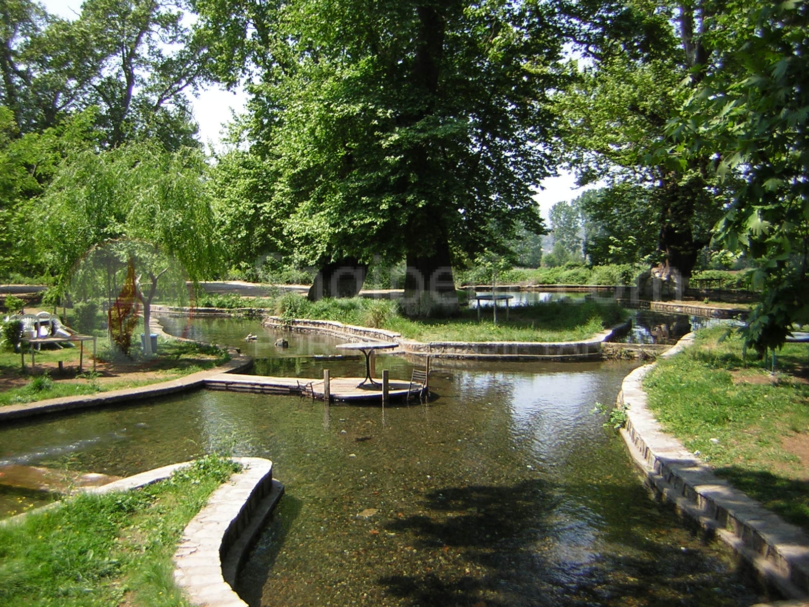 byshek – Shqiperia.com