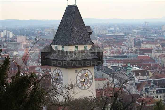 graz – Shqiperia.com