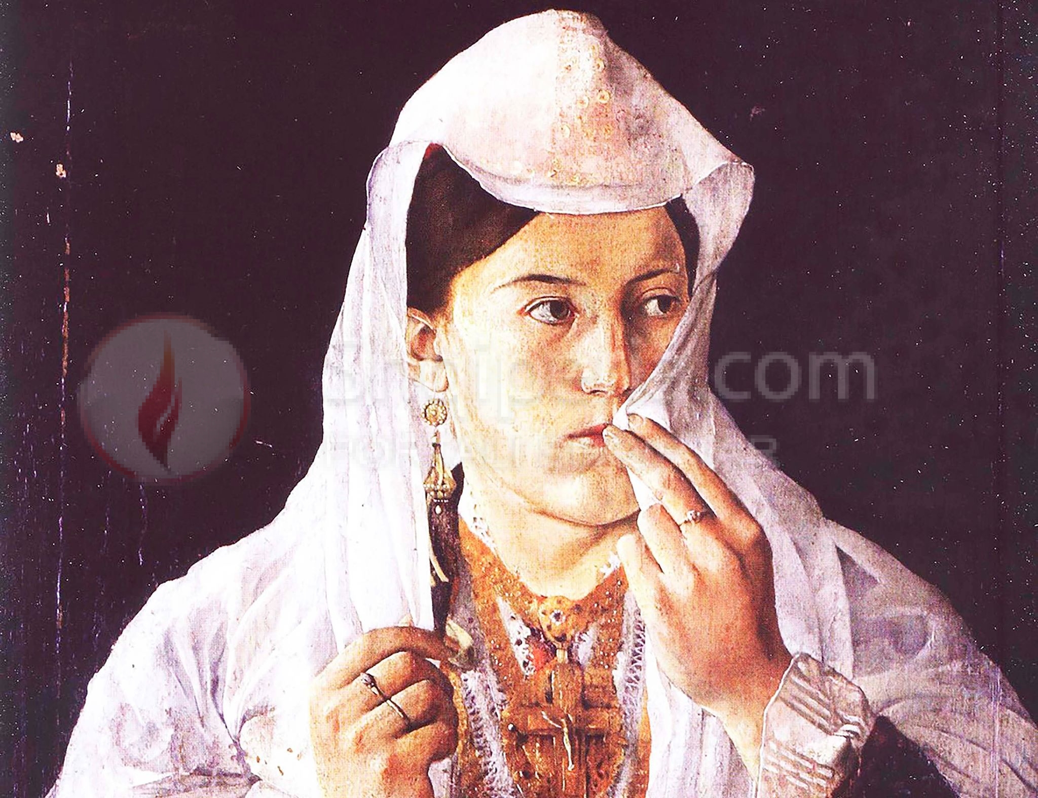 Motra Tone Kole Idromeno – Shqiperia.com