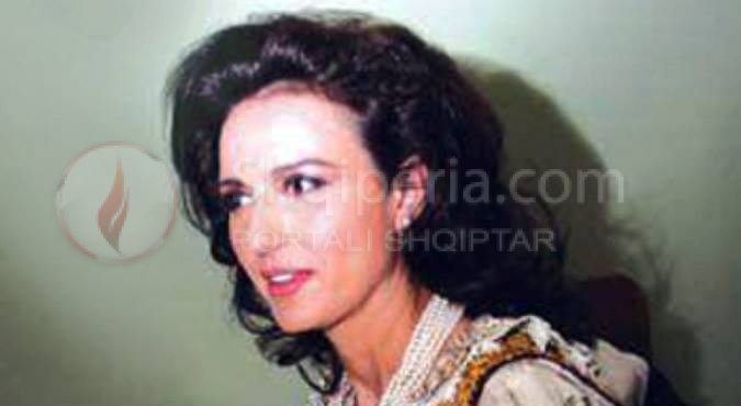 Merita Halili – Copy – Shqiperia.com