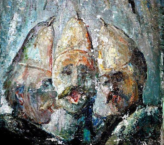 Agron Dine – Shqiperia.com