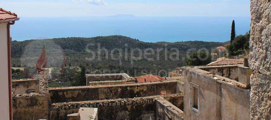 1 Banesa Kasneci Vuno -Vlore (9) – Shqiperia.com