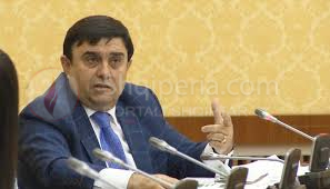 Shpërthen skandali, Anastas Angjeli ka punuar si pedagog i brendshëm në ...