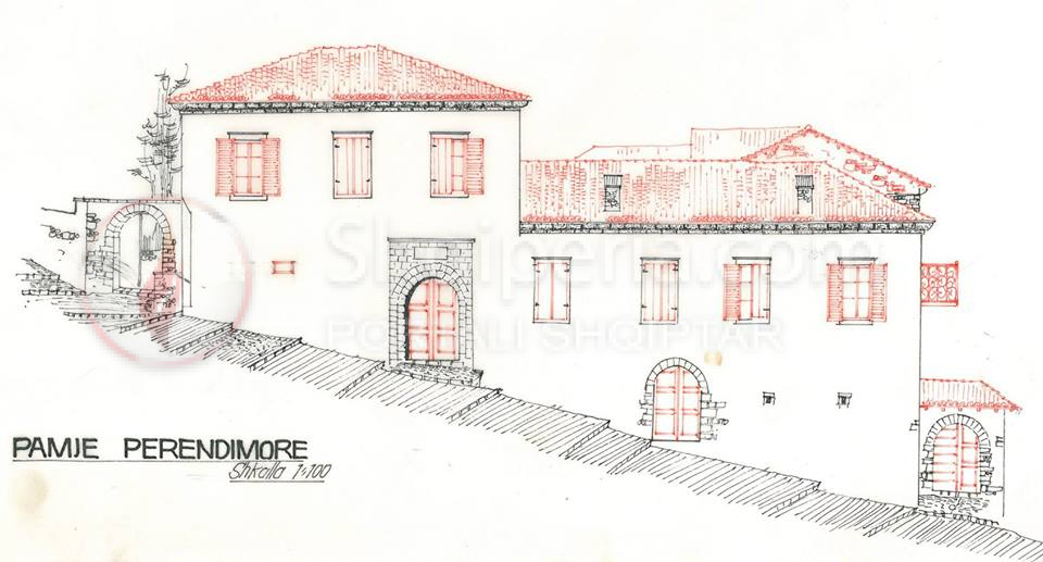 Banesa Kasneci Vuno -Vlore (2) – Shqiperia.com