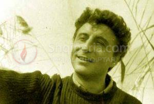 Pirro Mani – – Shqiperia.com