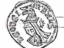 Kush ishte Balsha II? – Shqiperia.com