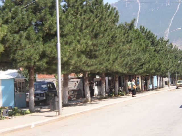 KUKËSI | SkyscraperCity Forum