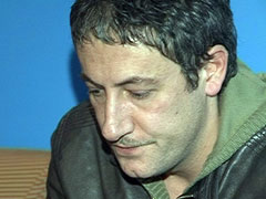 Helidon Fino jeta e aktorit ngacmues