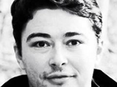 Shkelzen Berisha jepte urdherat per furnizimin e Gerdecit